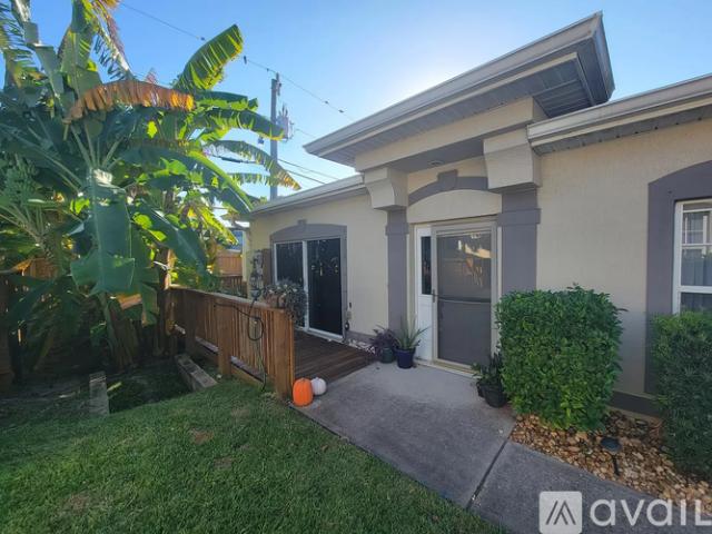 3 BR, 2 BA Apartment 115 Majestic Bay Avenue, Unit 115, Cape Canaveral, FL 32920