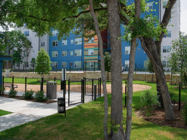 3 BR, 2 BA Apartment 11630 North Lamar Unit 2505, Austin, TX 78753
