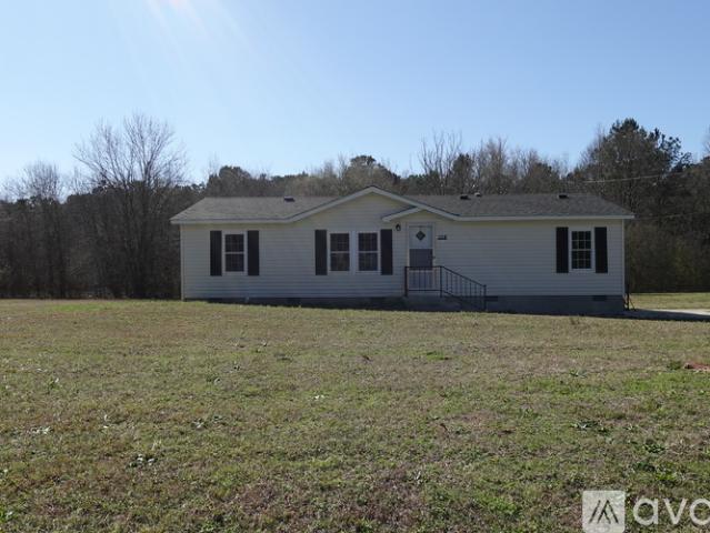3 BR, 2 BA Apartment 116 Linda Sue Ln, Kathleen, GA 31047