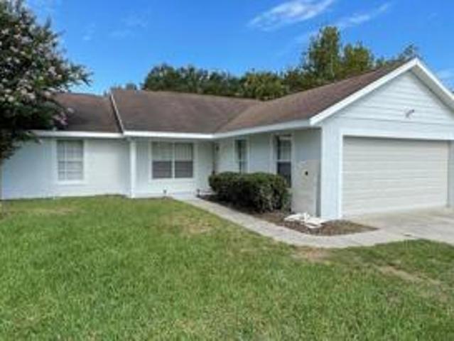 3 BR, 2 BA Apartment 11734 Oswalt Rd, Clermont, FL 34711