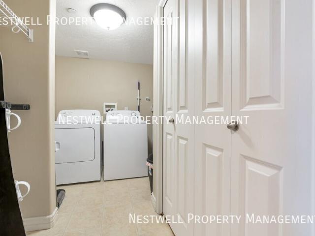 3 BR, 2 BA Apartment 11782 S Currant Dr, South Jordan, UT 84009
