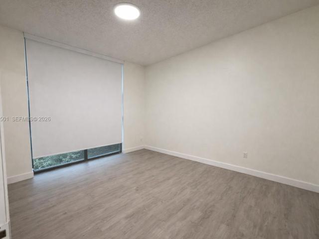 3 BR, 2 BA Apartment 11800 Southwest 18th Street, Miami, FL 33175