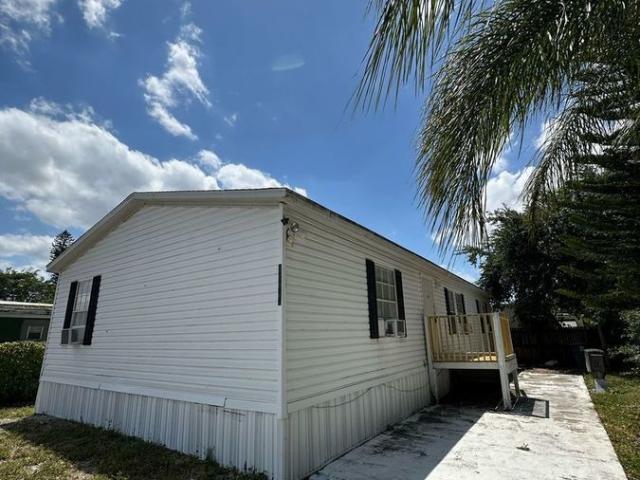 3 BR, 2 BA Apartment 11832 Leeward Place, Boca Raton, FL 33428