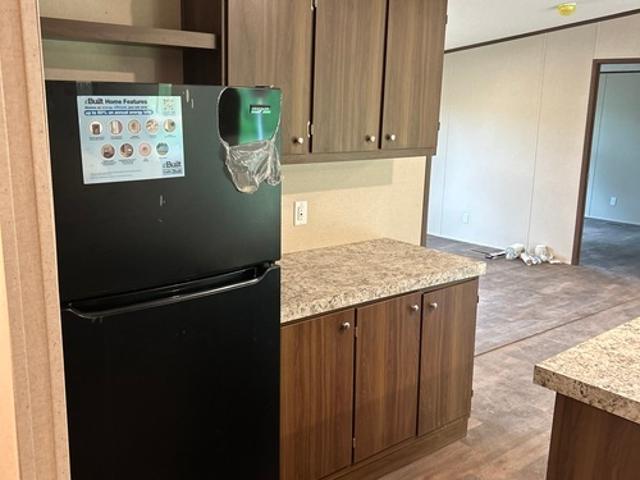 3 BR, 2 BA Apartment 1183 Old Lake City Hwy, Clinton, TN 37716