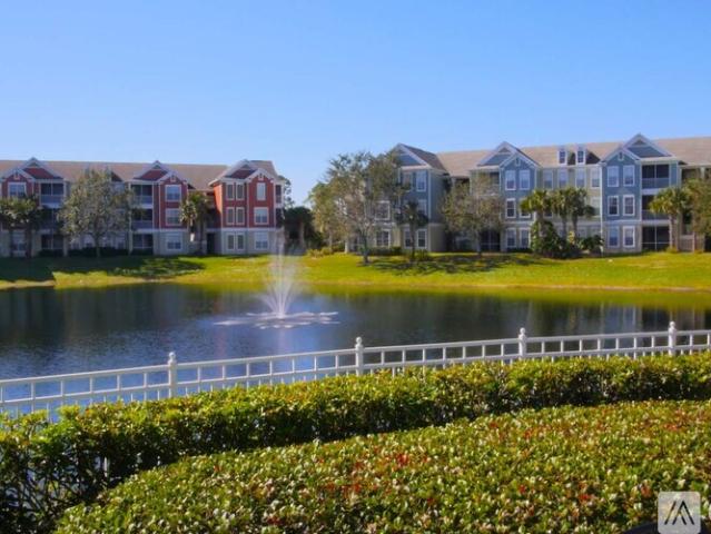3 BR, 2 BA Apartment 11850 Dr M L K Jr St N, Unit 3, St. Petersburg, FL 33716