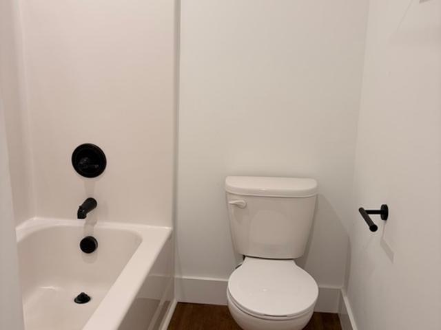3 BR, 2 BA Apartment 118 Honda Street, Unit 118, Inman, SC 29349