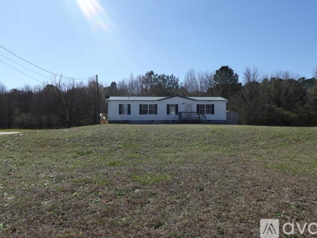 3 BR, 2 BA Apartment 118 Linda Sue Ln, Kathleen, GA 31047