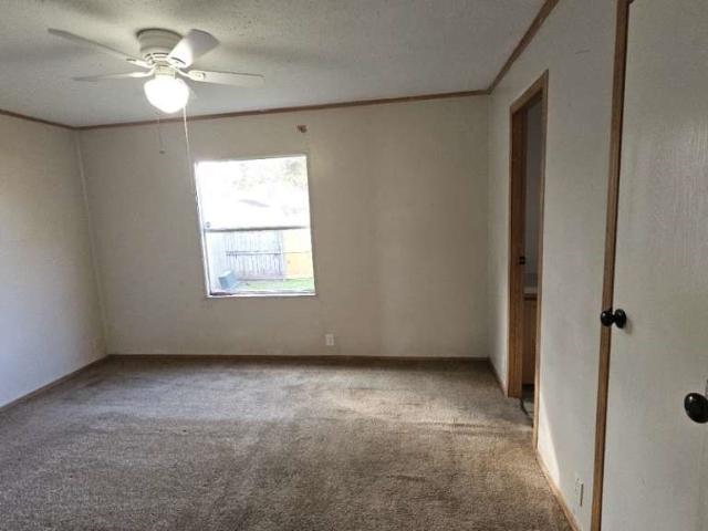 3 BR, 2 BA Apartment 11919 Kingslake Forest Drive, Houston, TX 77044