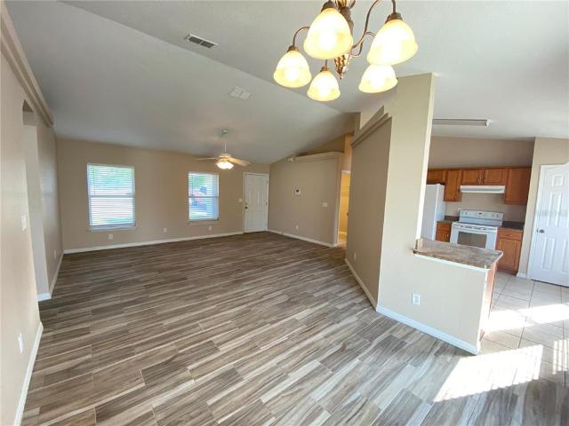 3 BR, 2 BA Apartment 11 Pine Course Loop, Ocala, FL 34472
