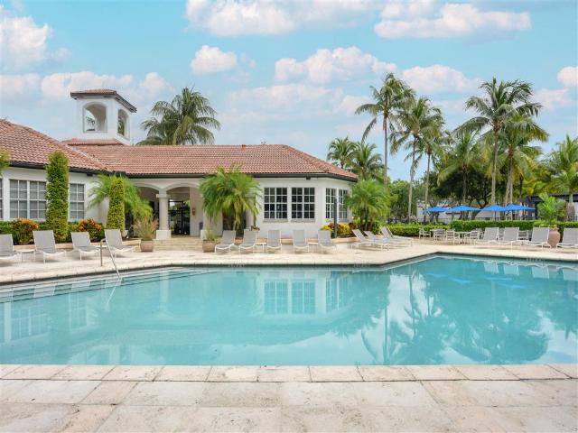 3 BR, 2 BA Apartment 12000 West Sample Road Unit 10 12292, Pompano Beach, FL 33065