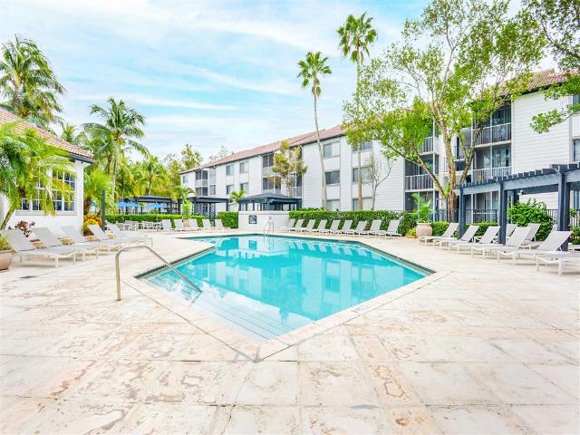 3 BR, 2 BA Apartment 12000 West Sample Road Unit 10 12304, Pompano Beach, FL 33065