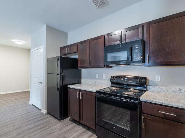 3 BR, 2 BA Apartment 12024 Menchaca Road Unit 2303, Austin, TX 78748