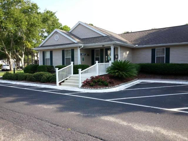3 BR, 2 BA Apartment 12021 McCormick Road, Jacksonville, FL 32225