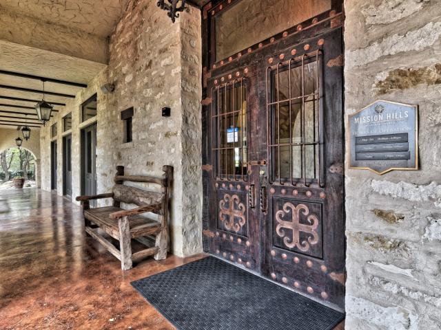 3 BR, 2 BA Apartment 1202 Evans Road Unit 0517, San Antonio, TX 78258