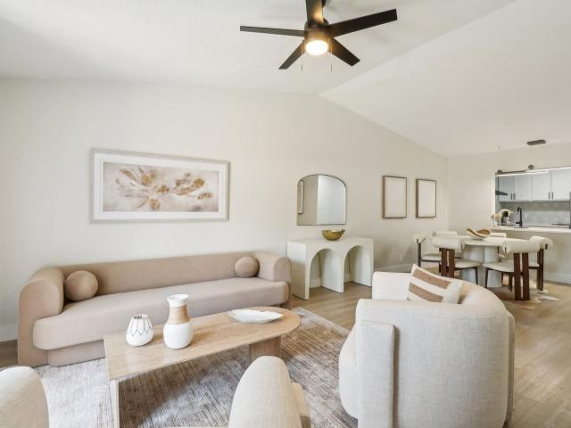 3 BR, 2 BA Apartment 1202 Hospitality Ave Suite B Unit 156L, Kingsland, GA 31548