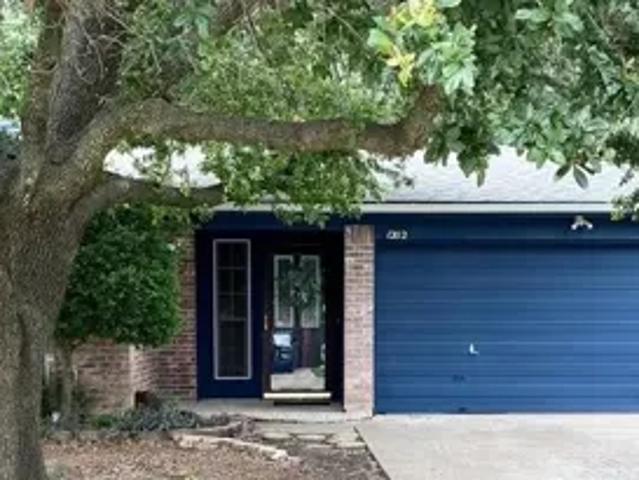 3 BR, 2 BA Apartment 1202 Stone Crk Dr, MANSFIELD, TX 76063