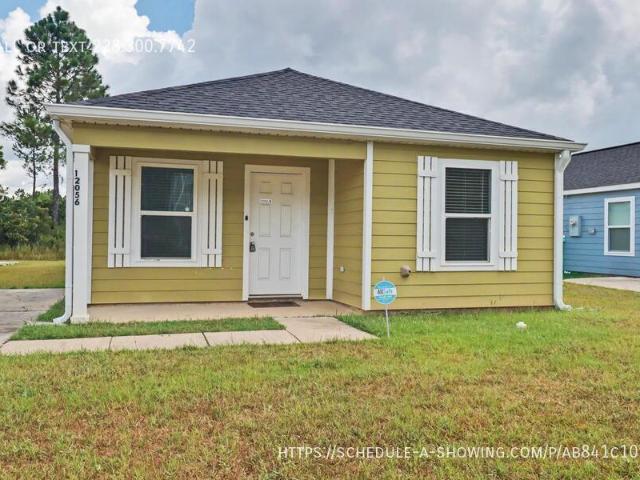 3 BR, 2 BA Apartment 12056 Turnberry Ln, Gulfport, MS 39503