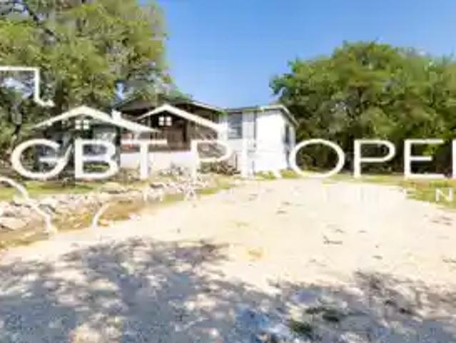 3 BR, 2 BA Apartment 1205 Willis Way, San Marcos, TX 78666