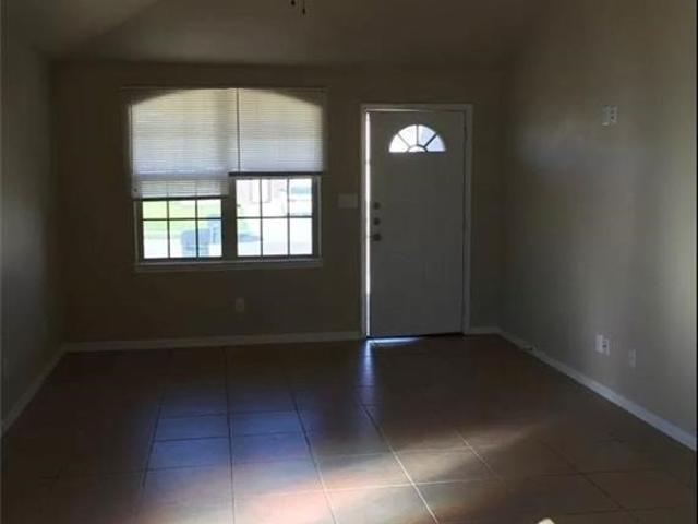 3 BR, 2 BA Apartment 1208 Cavalry Lane, Killeen, TX 76549