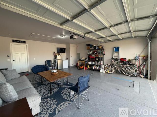 3 BR, 2 BA Apartment 1208 SW 162 St, Oklahoma City, OK 73170