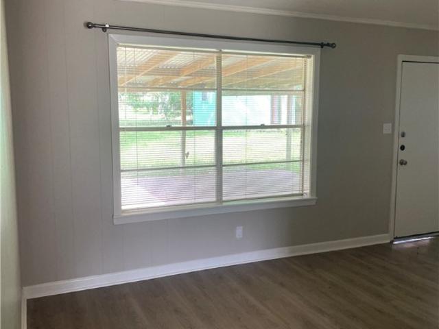 3 BR, 2 BA Apartment 1210 Neal Pickett Drive, College Station, TX 77840