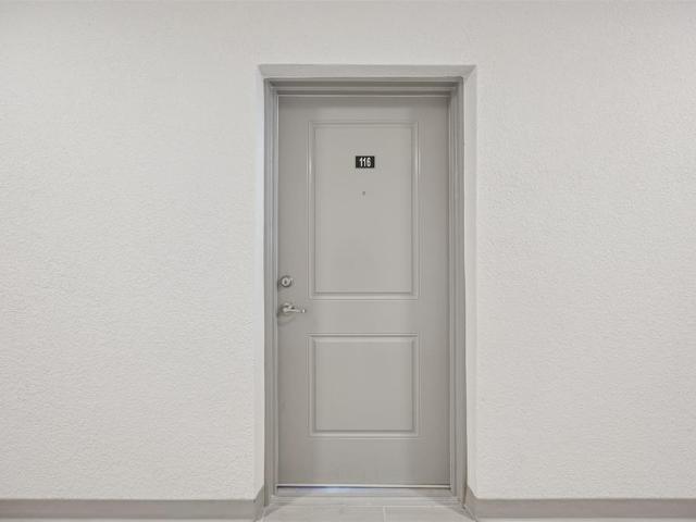 3 BR, 2 BA Apartment 1210 Southstation Place, Orlando, FL 32809