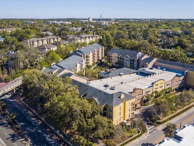 3 BR, 2 BA Apartment 1210 SW 11th Ave Unit C316, Gainesville, FL 32601
