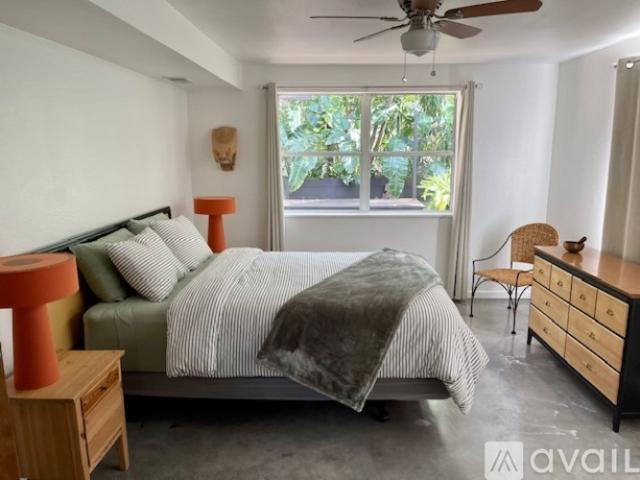 3 BR, 2 BA Apartment 1212 Doctor Ml King Junior Street North, Safety Harbor, FL 34695