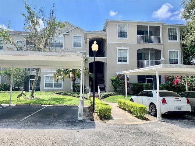 3 BR, 2 BA Apartment 1212 South Hiawassee Road, Orlando, FL 32835