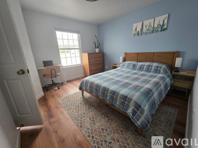 3 BR, 2 BA Apartment 1212 Stoney Hill Drive Unit 46, Fort Collins, CO 80525