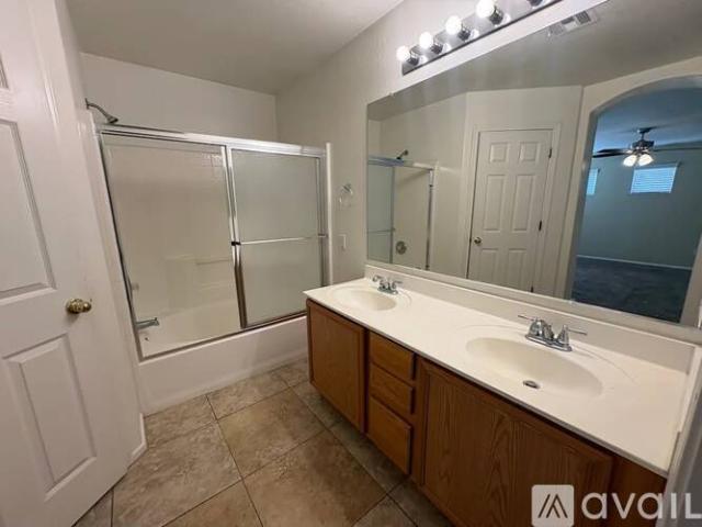 3 BR, 2 BA Apartment 12135 Clermont Street, Thornton, CO 80241