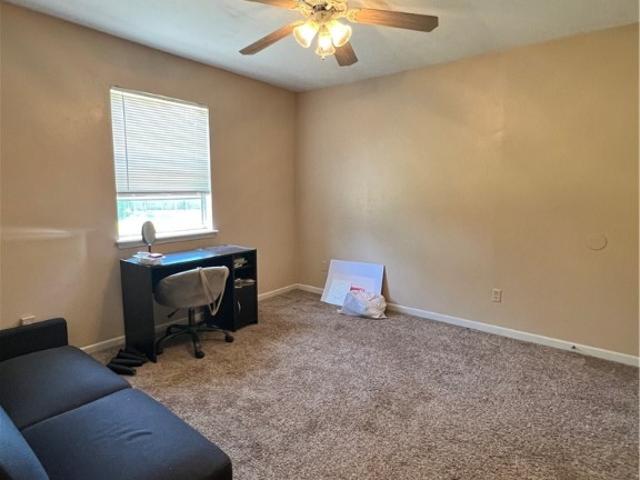 3 BR, 2 BA Apartment 1214 Dexter Drive South, College Station, TX 77840