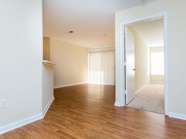 3 BR, 2 BA Apartment 1215 Hickory Flat Highway Unit 6206, Canton, GA 30115