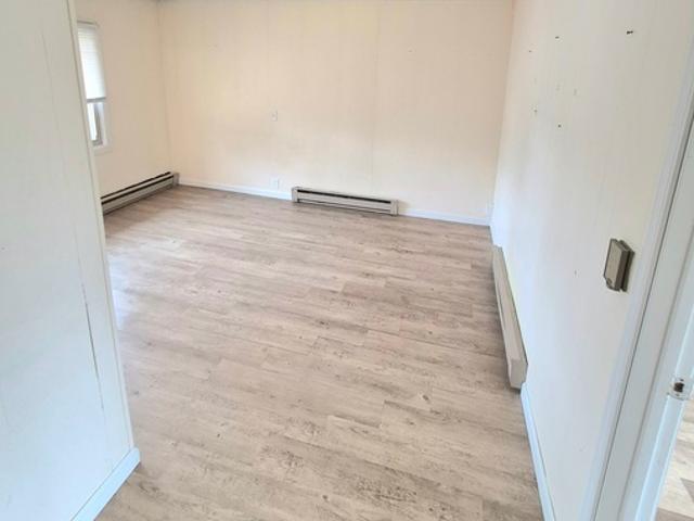 3 BR, 2 BA Apartment 1220 10th Ave N, Unit Upper Level #1, St. Cloud, MN 56303