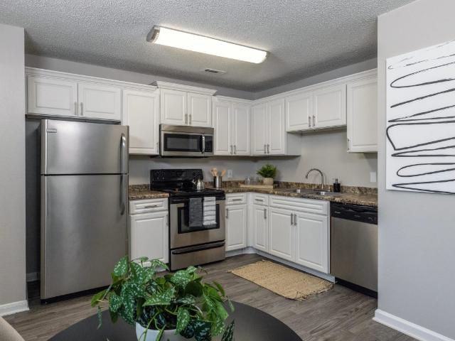 3 BR, 2 BA Apartment 1220 Meredith Drive Unit 16 1605, Columbia, SC 29212