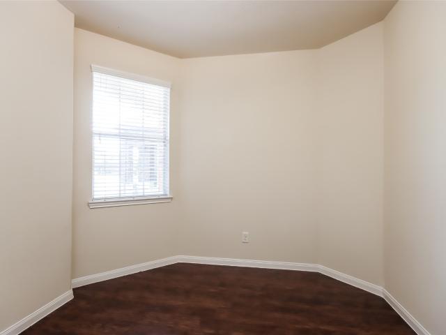 3 BR, 2 BA Apartment 12227 Ghita Lane, Houston, TX 77044