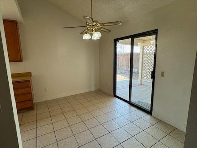 3 BR, 2 BA Apartment 12235 Merrod Way, Victorville, CA 92395