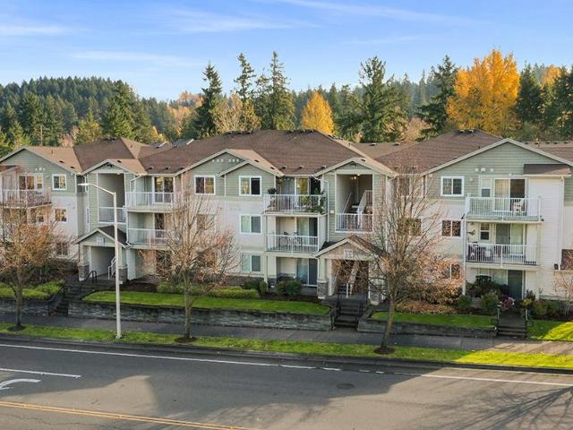 3 BR, 2 BA Apartment 12230 SW Horizon Blvd Unit AUCPJG, Beaverton, OR 97007
