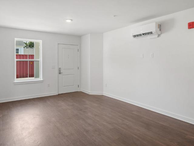 3 BR, 2 BA Apartment 1223 Haddonfield Berlin Road Unit 9 909, Voorhees, NJ 08043