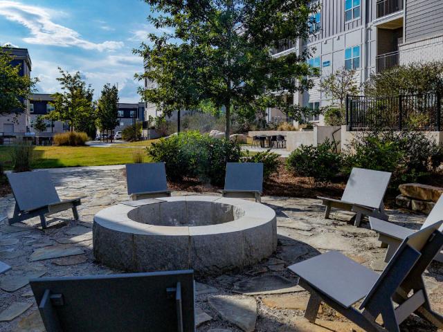 3 BR, 2 BA Apartment 12301 Town Center Drive Unit 5208, Covington, GA 30014