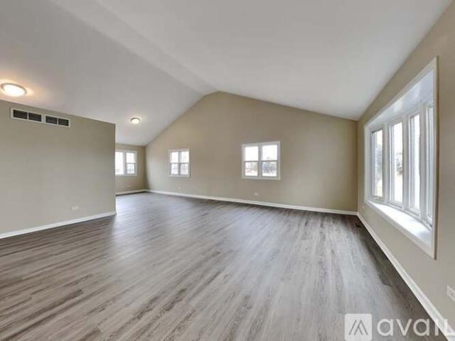 3 BR, 2 BA Apartment 1230 Mc Donald Drive, Garland, TX 75041