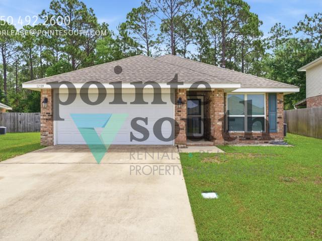 3 BR, 2 BA Apartment 12319 Pinfish Rd, Pensacola, FL 32506