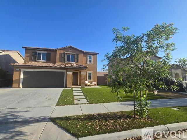 3 BR, 2 BA Apartment 1231 Memorial Ave, Hemet, CA 92543