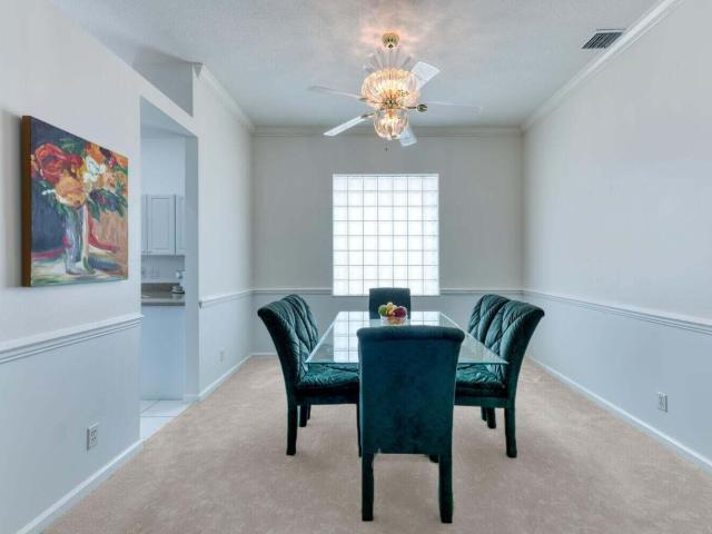 3 BR, 2 BA Apartment 1232 Avondale Lane, West Palm Beach, FL 33409