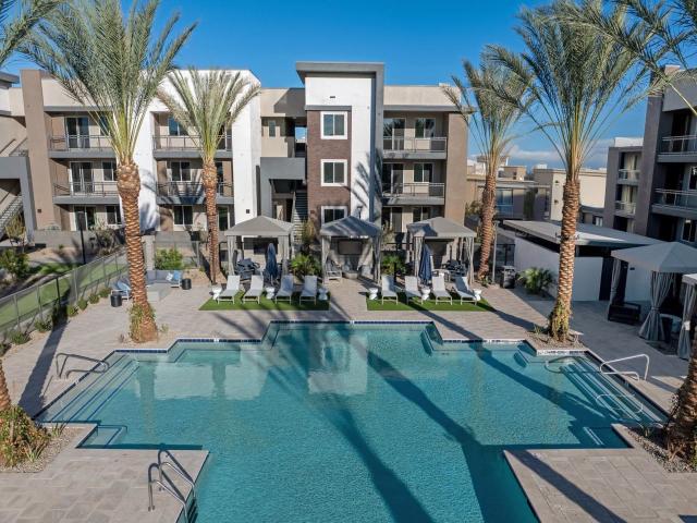 3 BR, 2 BA Apartment 12375 W Van Buren St Unit P300, Avondale, AZ 85323