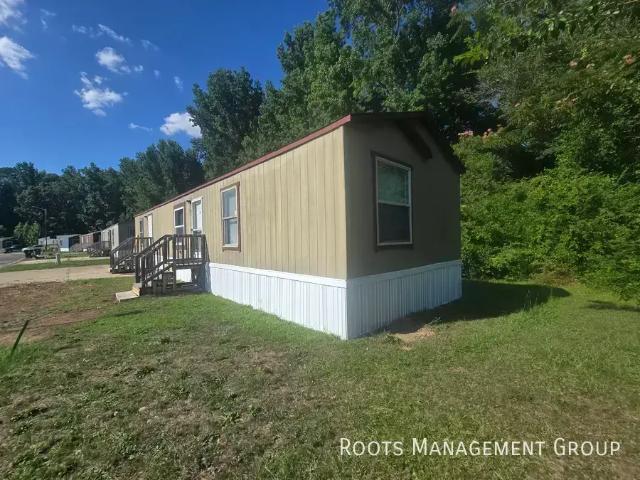 3 BR, 2 BA Apartment 1237 Knotty Elm Loop, #125, Fayetteville, NC 28304