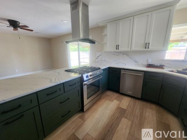 3 BR, 2 BA Apartment 127 Faydon Way, Orland, CA 95963