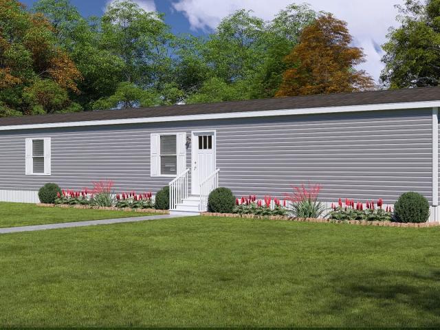 3 BR, 2 BA Apartment 127 Hubert Blvd, Hubert, NC 28539
