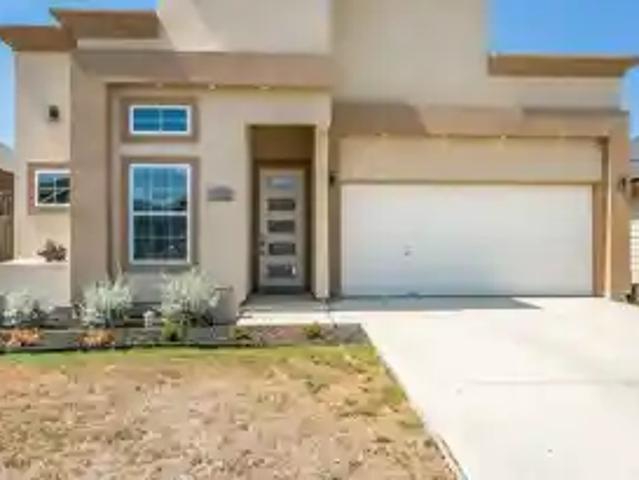 3 BR, 2 BA Apartment 127 Katy Post, San Antonio, TX 78220