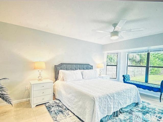 3 BR, 2 BA Apartment 127 Memory Lane Northeast, Palm Bay, FL 32907